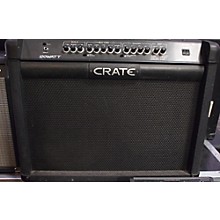 Crate Guitar Amplifiers | Guitar Center