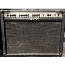 Crate Guitar Amplifiers | Guitar Center