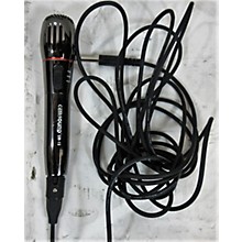 Gem Sound | Guitar Center