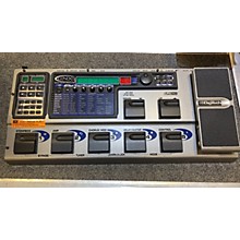 DigiTech | Guitar Center