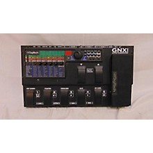 Digitech Multi Effects Pedals | Guitar Center