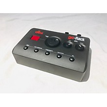 Multi Effects Processors | Guitar Center