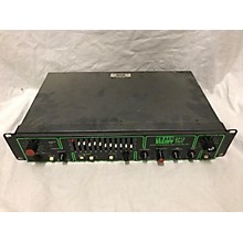 Trace Elliot Bass Amplifier Heads | Guitar Center