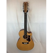 Martin 12 String Acoustic Guitars | Guitar Center