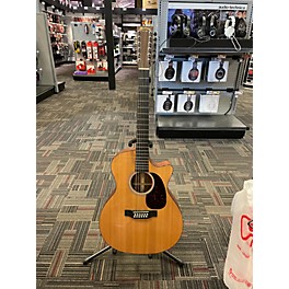 Used Martin Acoustic Guitars | Guitar Center
