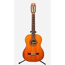 Greco Guitars | Guitar Center