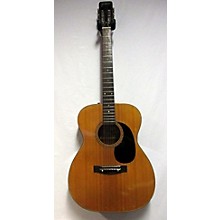 Greco Guitars | Guitar Center