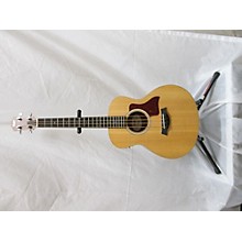 Taylor Acoustic Bass | Guitar Center