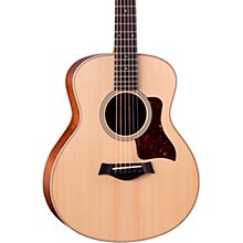 Taylor GS Mini