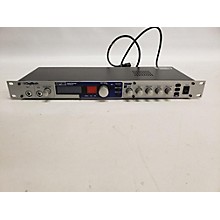 Guitar Power Amplifiers | Guitar Center