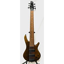 Ibanez 6+ String Electric Bass | Guitar Center