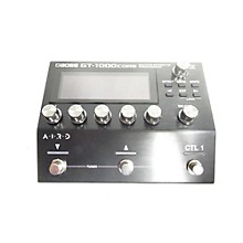 Multi-Effects Processors | Guitar Center