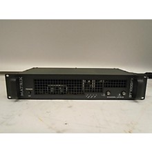 Guitar Power Amplifiers | Guitar Center