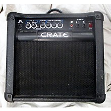 Crate | Guitar Center