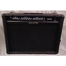 Crate Guitar Amplifiers | Guitar Center