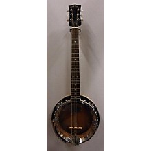 Used Banjos | Guitar Center