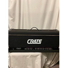 Crate Amplifiers | Guitar Center