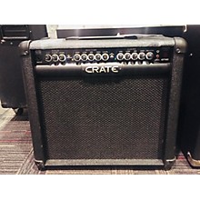 Crate | Guitar Center