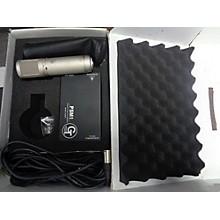 Groove Tubes | Guitar Center