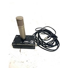 Groove Tubes | Guitar Center