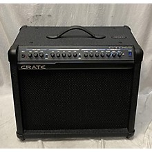 Crate | Guitar Center
