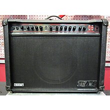 Crate Guitar Amplifiers | Guitar Center