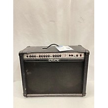 Crate Combo Guitar Amplifiers | Guitar Center