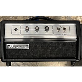 Ampeg Guitar Amplifiers | Guitar Center