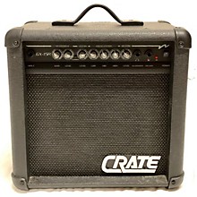 Crate | Guitar Center