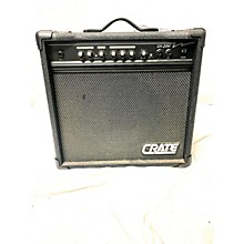 Crate Guitar Amplifiers | Guitar Center