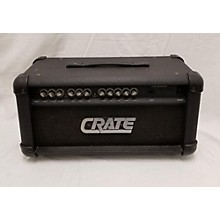 Crate Guitar Amplifiers | Guitar Center