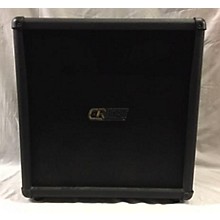 Crate Guitar Amplifier Cabinets | Guitar Center