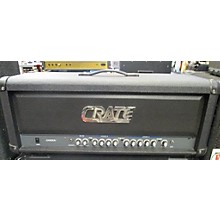 Crate Guitar Amplifiers | Guitar Center