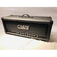Crate Guitar Amplifiers | Guitar Center