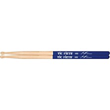 Vic Firth Wood & Nylon Tip Drum Sticks | Guitar Center