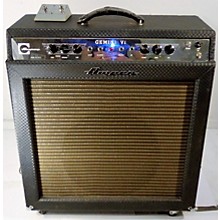 Tube Combo Bass Amplifiers | Guitar Center