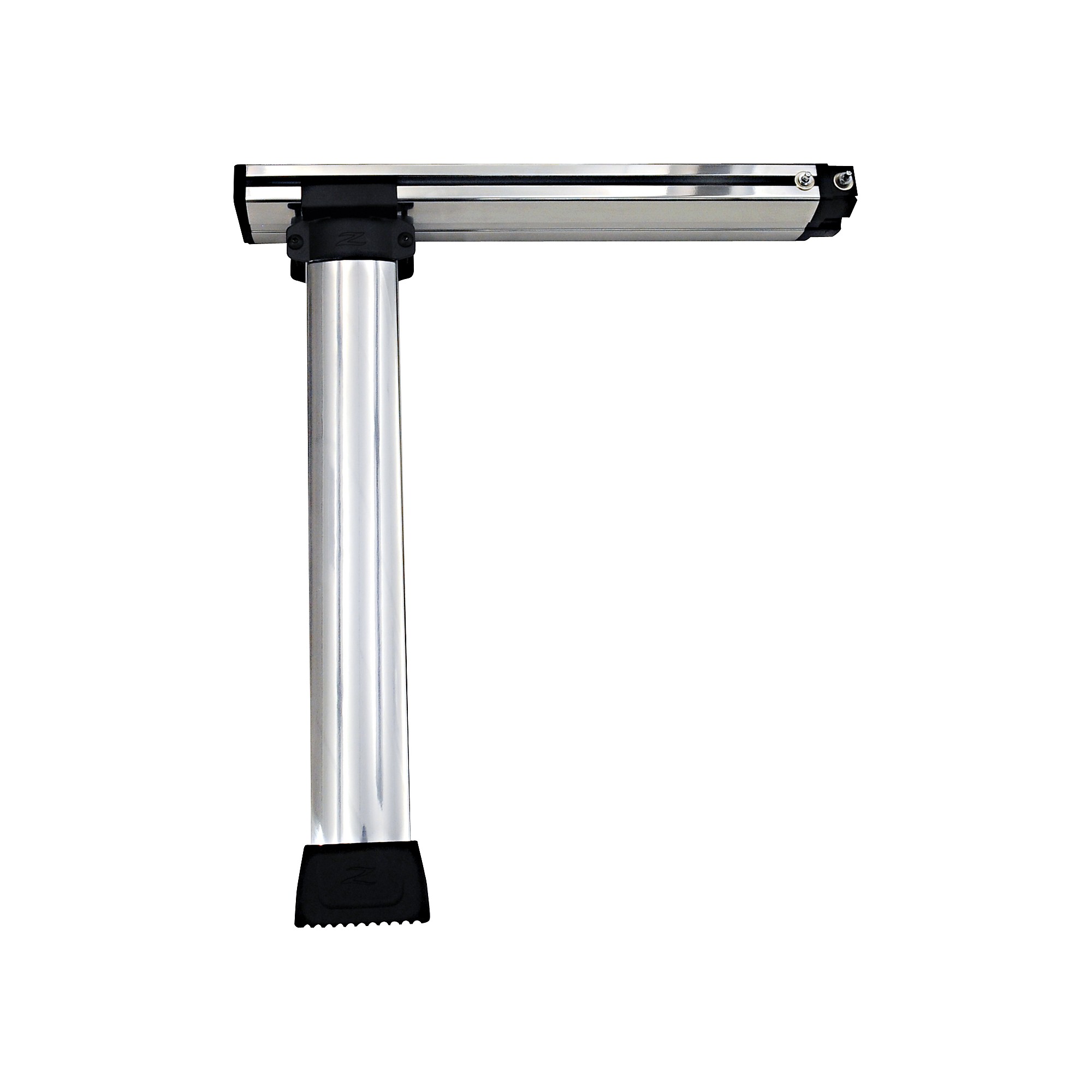 Zildjian Gen16 Acoustic-Electric Drum Rack Extension Kit Tall | Guitar ...