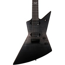 Chapman Guitars | Guitar Center