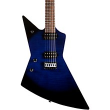 Chapman Instruments | Guitar Center