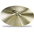 Paiste Giant Beat 22 in. | Guitar Center