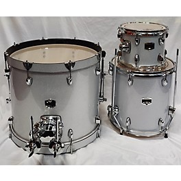 Used Acoustic Drum Sets | Guitar Center