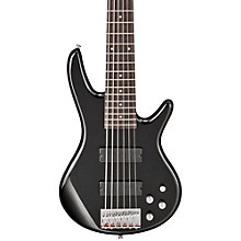 6+ String Electric Bass | Guitar Center