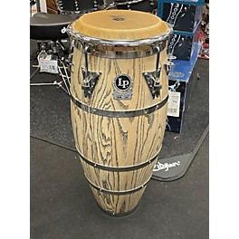 Used Congas | Guitar Center