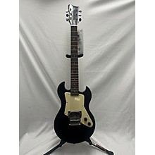 First Act Guitars | Guitar Center