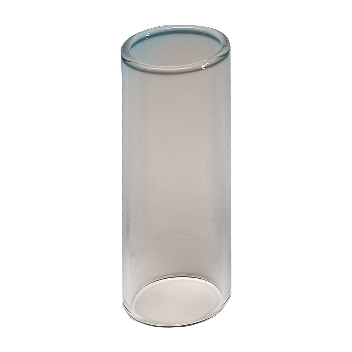 Fender Glass Slide 2 Standard Large | Guitar Center