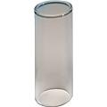 Fender Glass Slide 2 Standard Large | Guitar Center