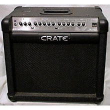 Used Maple Grove Music Store Inventory | Guitar Center
