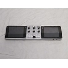 Used DJ Controllers & Interfaces | Guitar Center