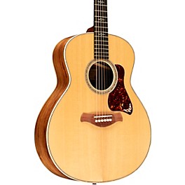 Taylor Gold Label Series | Guitar Center