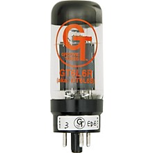 Tubes for Instrument Amps | Guitar Center